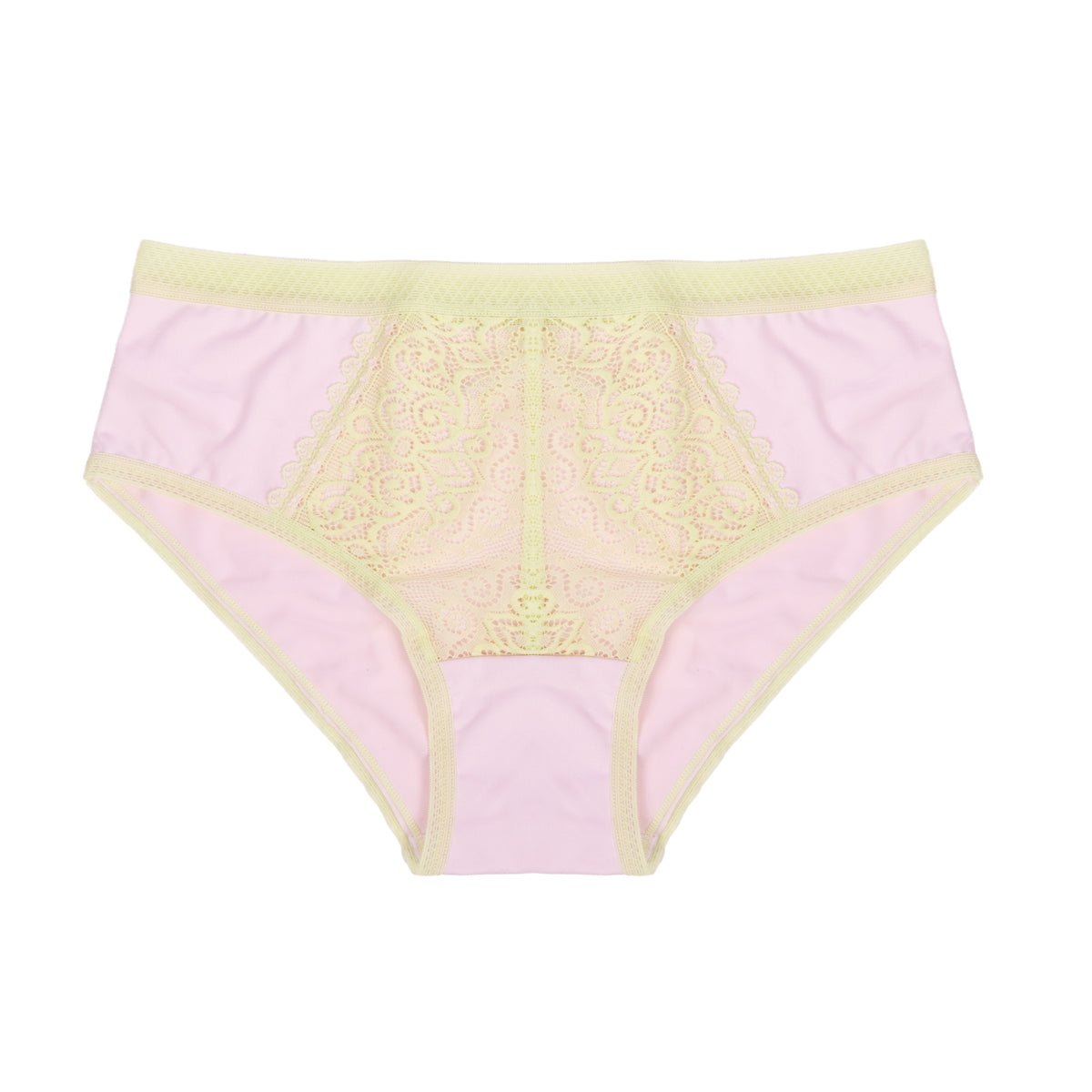 Bella Swan Vintage Bikini – Splendies